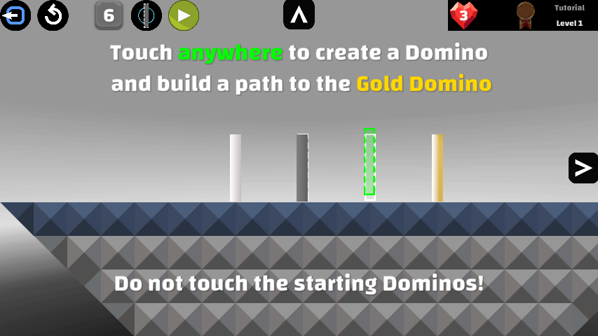 How to Play – Cornbread Games
