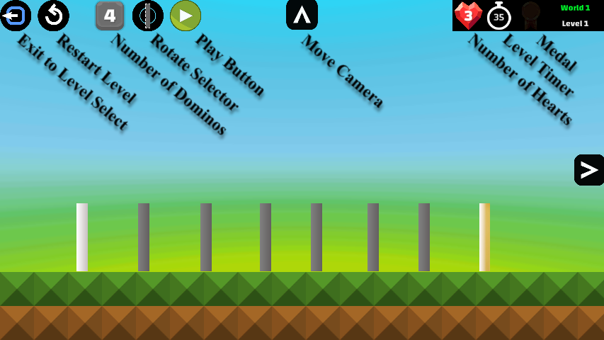 How to Play – Cornbread Games