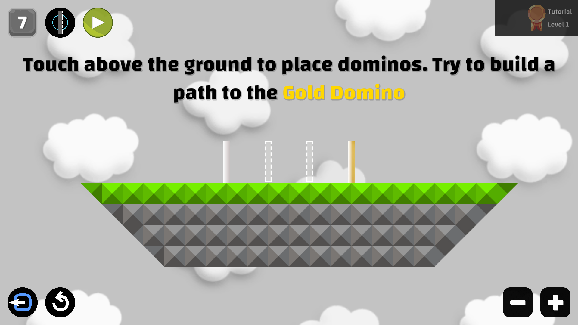 How to Play – Cornbread Games