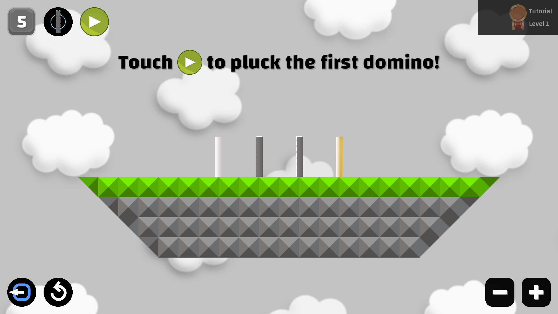 How to Play – Cornbread Games