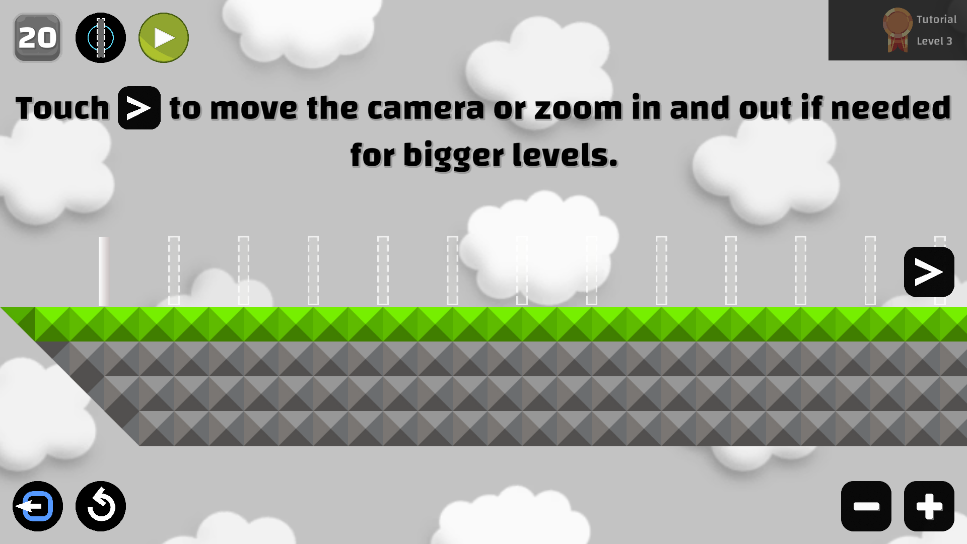 How to Play – Cornbread Games